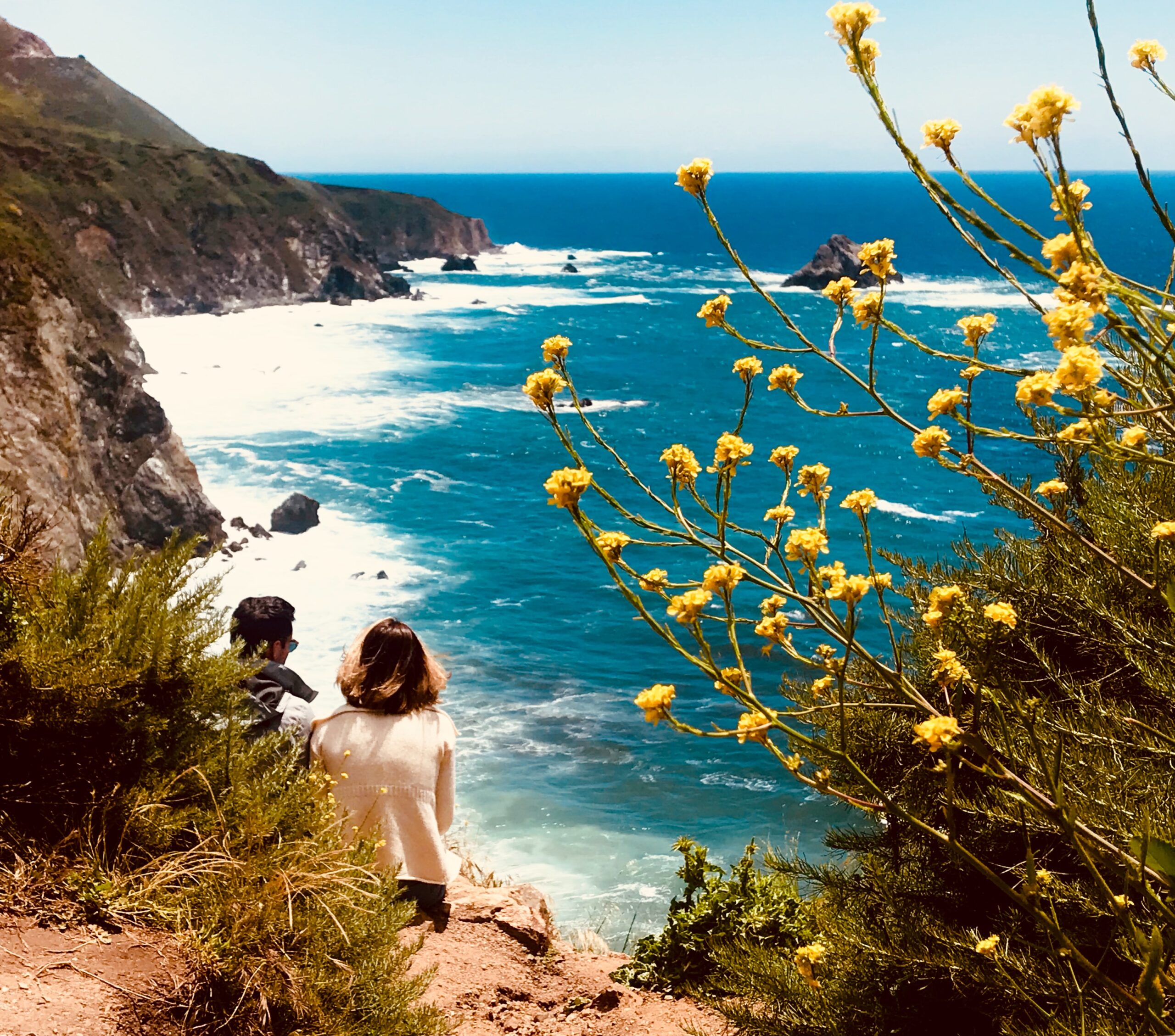 Monterey County Shines As An Eco-Tourism Destination - Going Global TV