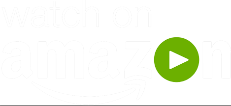 Amazon Watch Logo